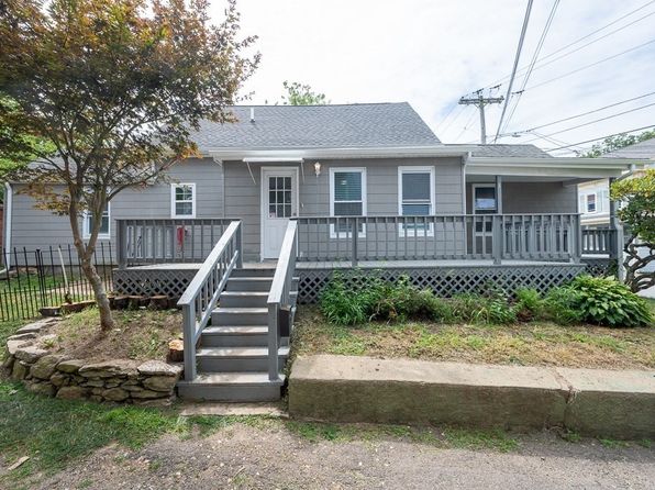 Spencer MA Real Estate - Spencer MA Homes For Sale | Zillow