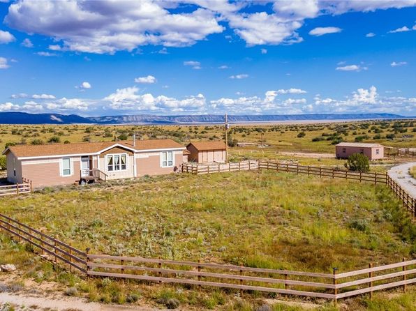 In Sierra Verde Ranch - Seligman AZ Real Estate - 14 Homes For Sale ...