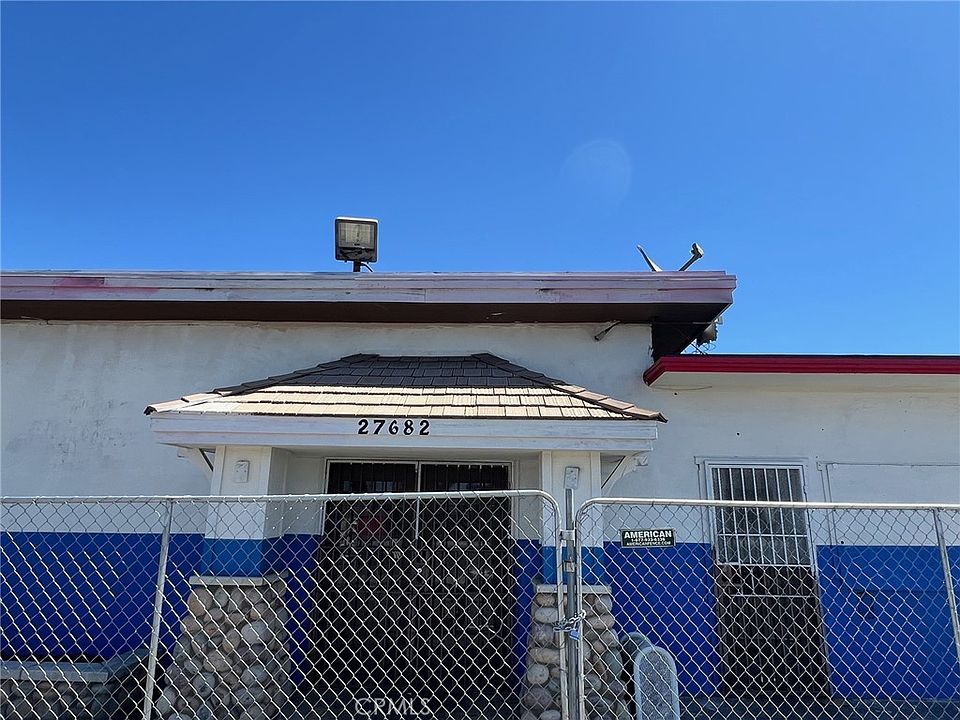 27682 Us Highway 74 Lot 322, Sun City, CA 92585 | MLS #OC25232396 | Zillow