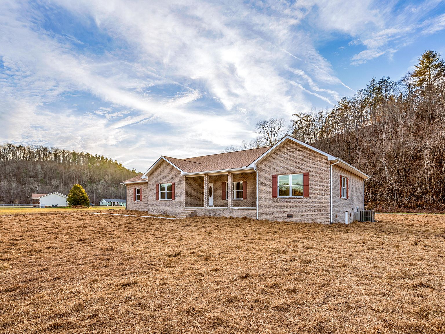 404 Kaylee Loop Rd, Del Rio, TN 37727 | MLS #702233 | Zillow