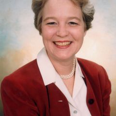 Helene Ivey - Real Estate Agent in Ashburn, VA - Reviews | Zillow