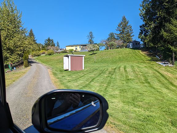 886-20 Salmon Creek Rd E, Mossyrock, WA 98564 | Zillow