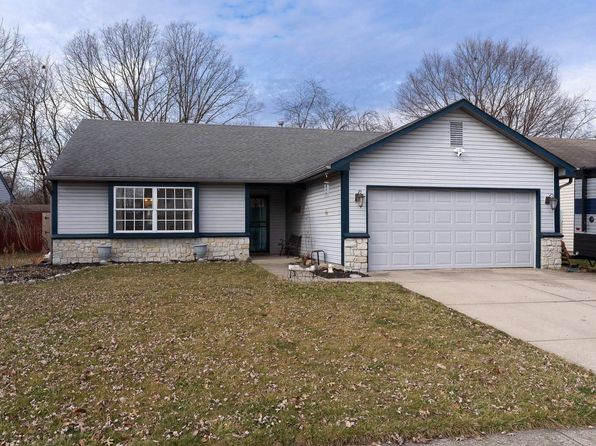 46241 Real Estate - 46241 Homes For Sale | Zillow