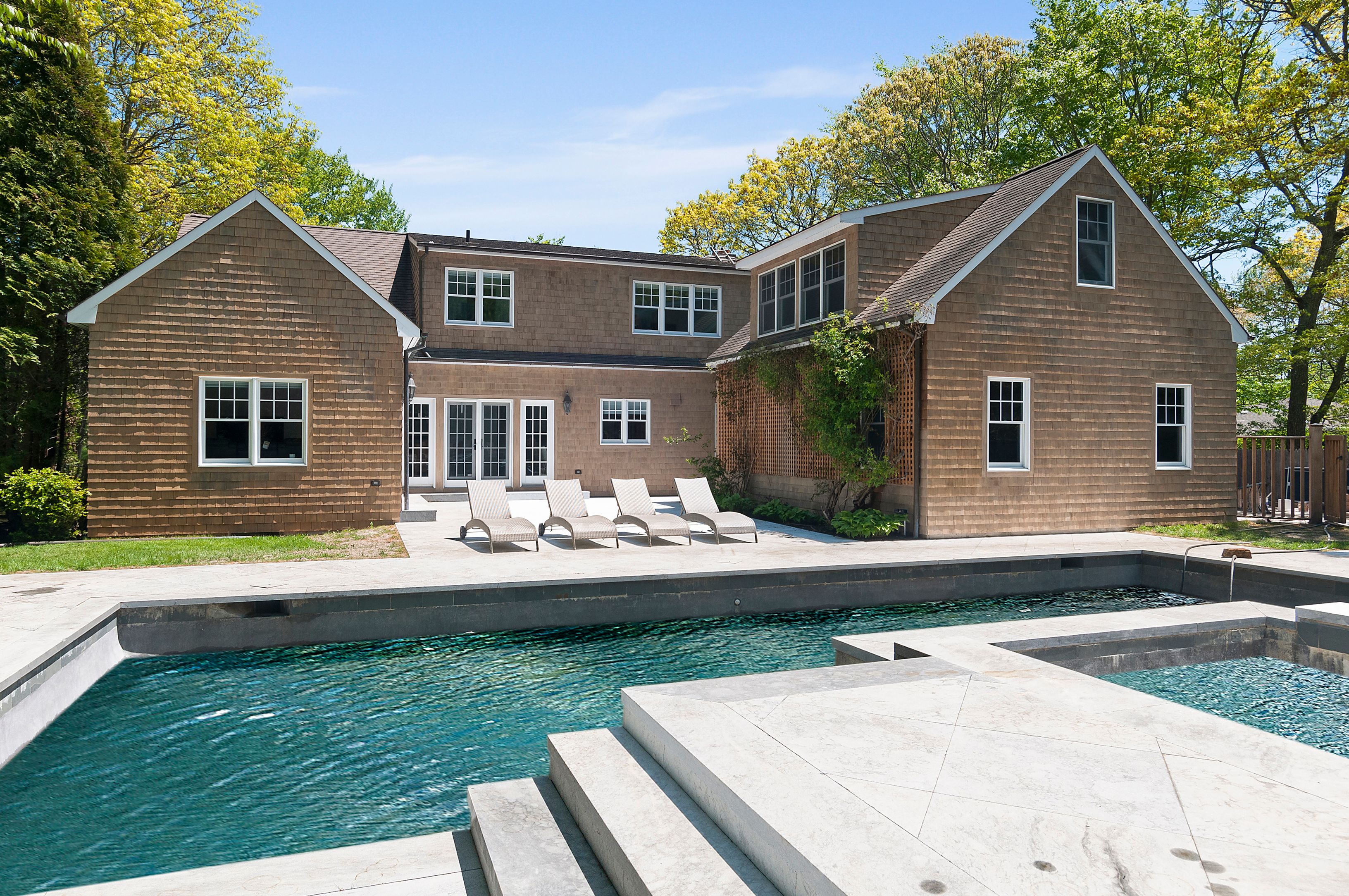 515 Seven Ponds Towd Rd, Water Mill, NY 11976 | Out East