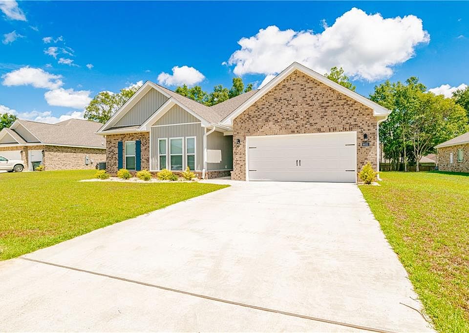 9051 Oak Alley Ct, Grand Bay, AL 36541 | Zillow
