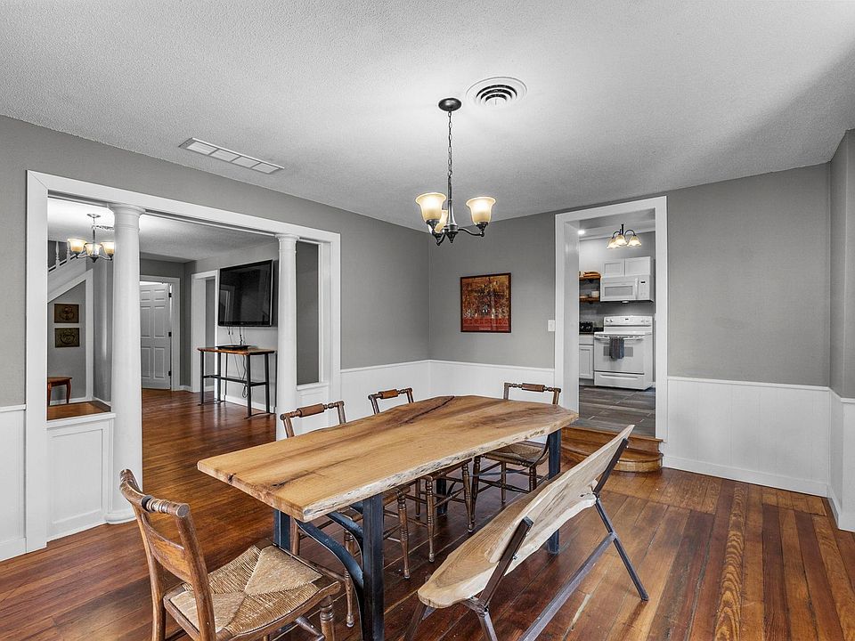 622 BROADWAY ST Cape Girardeau MO | Zillow
