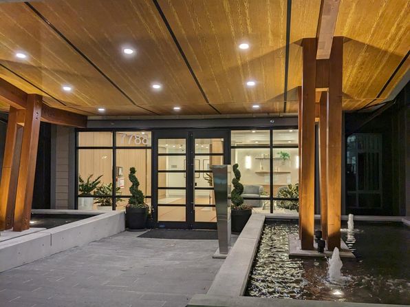 Apartments For Rent in Burnaby BC | Zillow