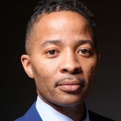 Algernong Allen - Real Estate Agent in Philadelphia, PA - Reviews | Zillow