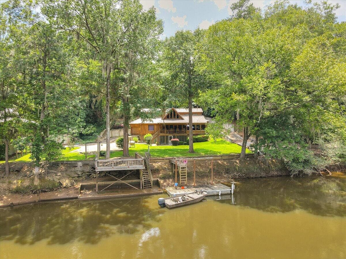2610 FRANCESCA Drive, Girard, GA 30426 | Zillow