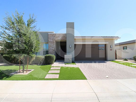 1163 E Nolan Pl, Chandler, AZ 85249 | Zillow