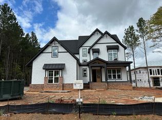 50 Chestnut Oak Dr, Youngsville, NC 27596 | MLS #10057159 | Zillow