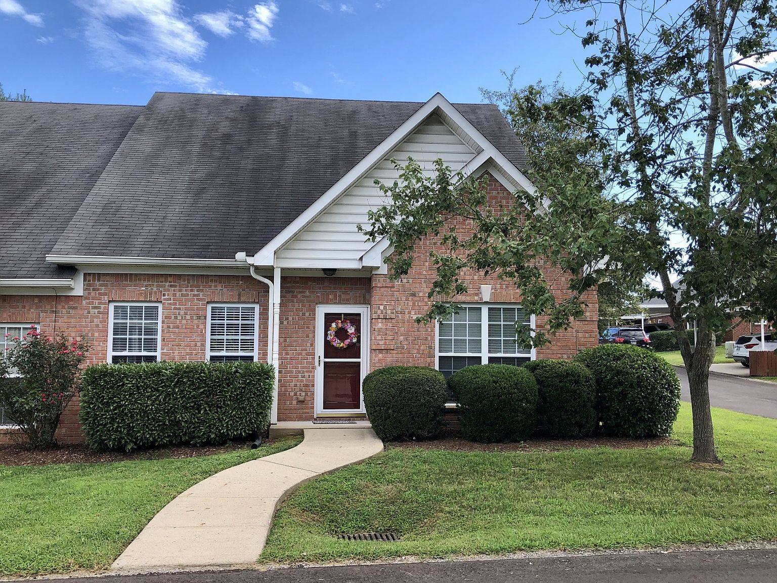 7101 Fernvale Springs Way, Fairview, TN 37062 | Zillow