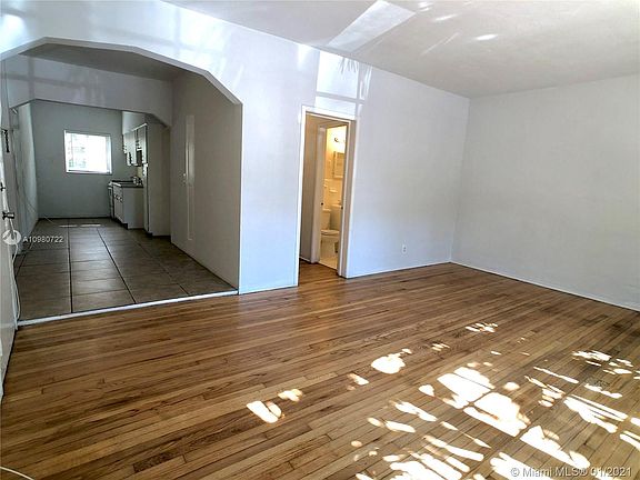 911 7th St #5, Miami Beach, FL 33139 | Zillow