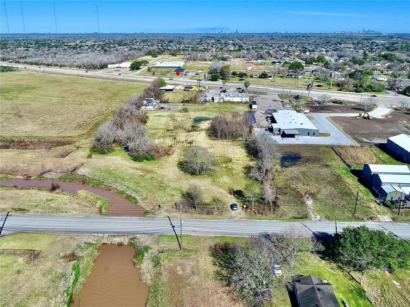 Arcola Real Estate - Arcola TX Homes For Sale | Zillow