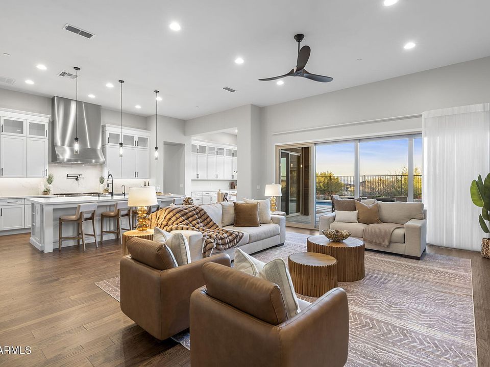 13315 E PARKVIEW Lane, Scottsdale, AZ 85255 | Zillow
