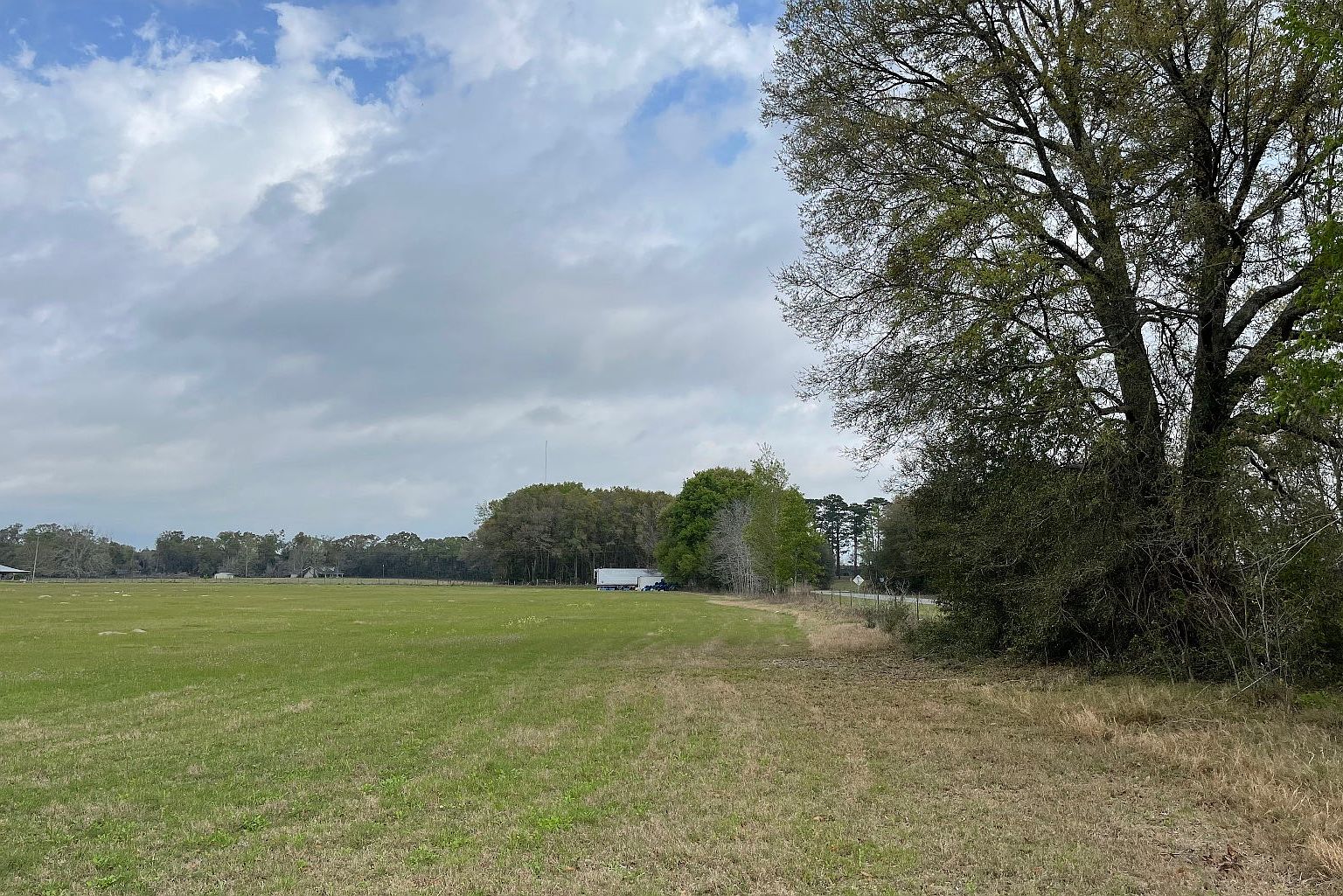 0 County Road 137, Lake City, FL 32024 | Zillow