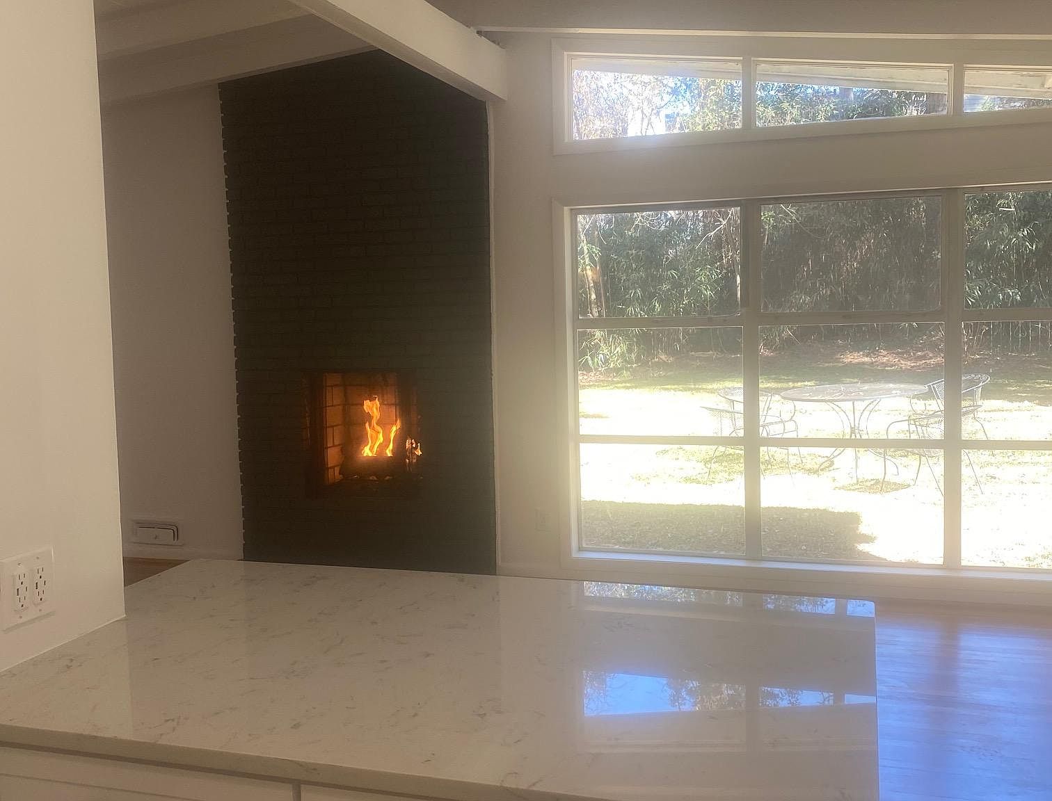1992 Jordan Ter, Atlanta, GA 30345 | Zillow