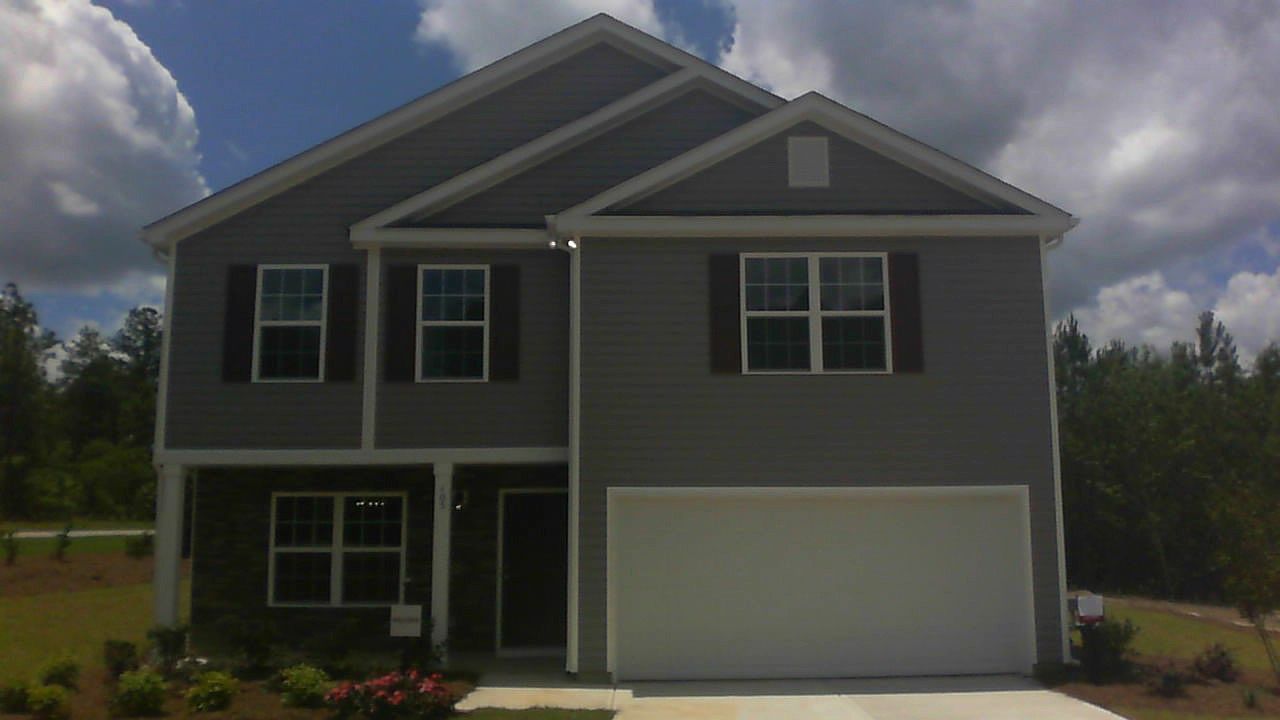 154 Copper Bluff Rd, Lexington, SC 29073 | Zillow