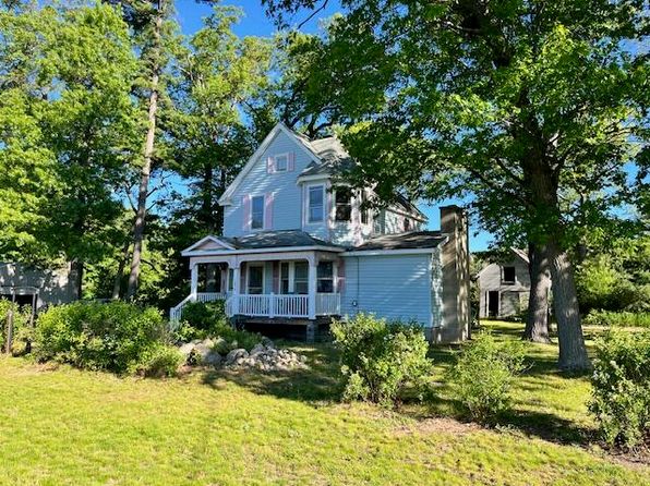 Manistee MI Real Estate - Manistee MI Homes For Sale | Zillow