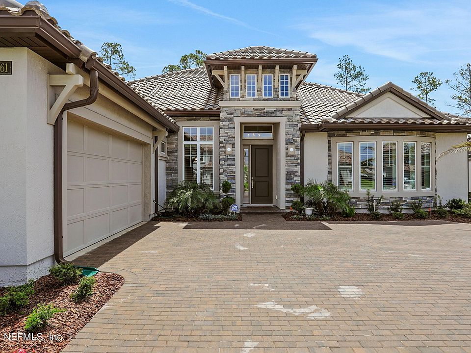 2961 CASSIA Lane, Jacksonville, FL 32246 | Zillow