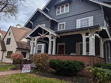 8 Buckingham St Rochester NY | Zillow