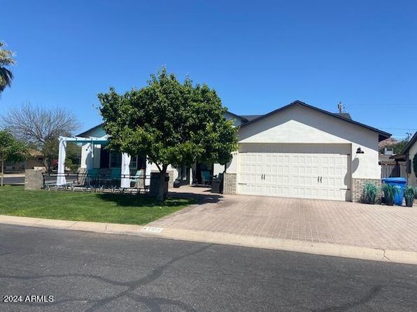 85018 Real Estate - 85018 Homes For Sale | Zillow