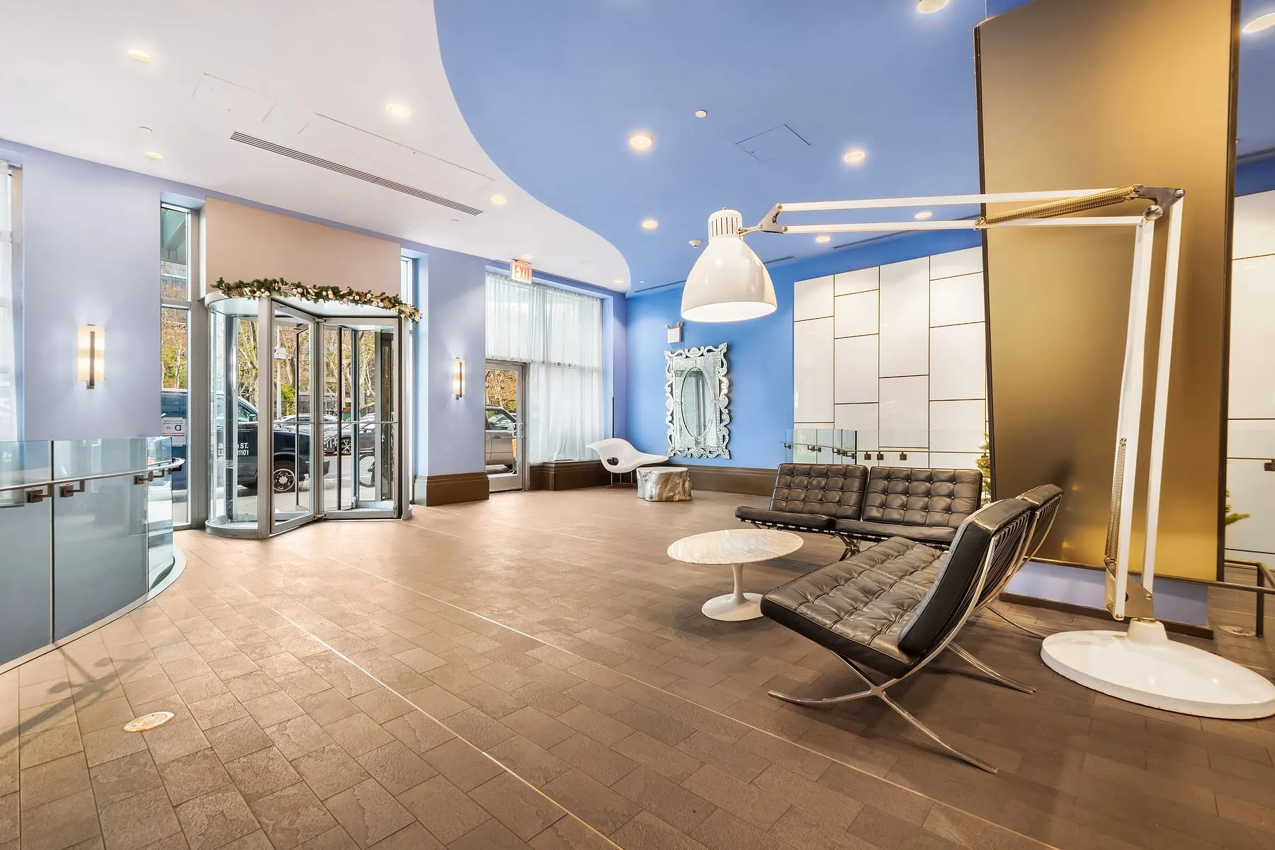 229 Chrystie Street #339 in Lower East Side, Manhattan | StreetEasy