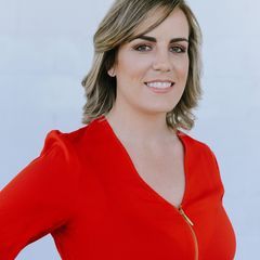 Evanne Floyd - Real Estate Agent in Hinesville, GA - Reviews | Zillow