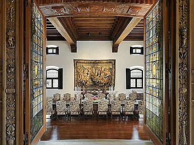 1 Portland Pl, Saint Louis, MO 63108 | Zillow