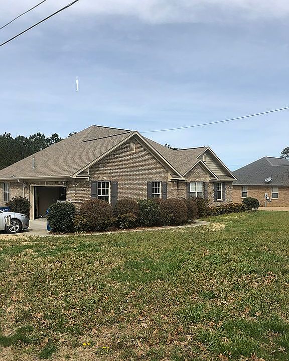 2509 Eddy Church Rd N, Arab, AL 35016 | Zillow