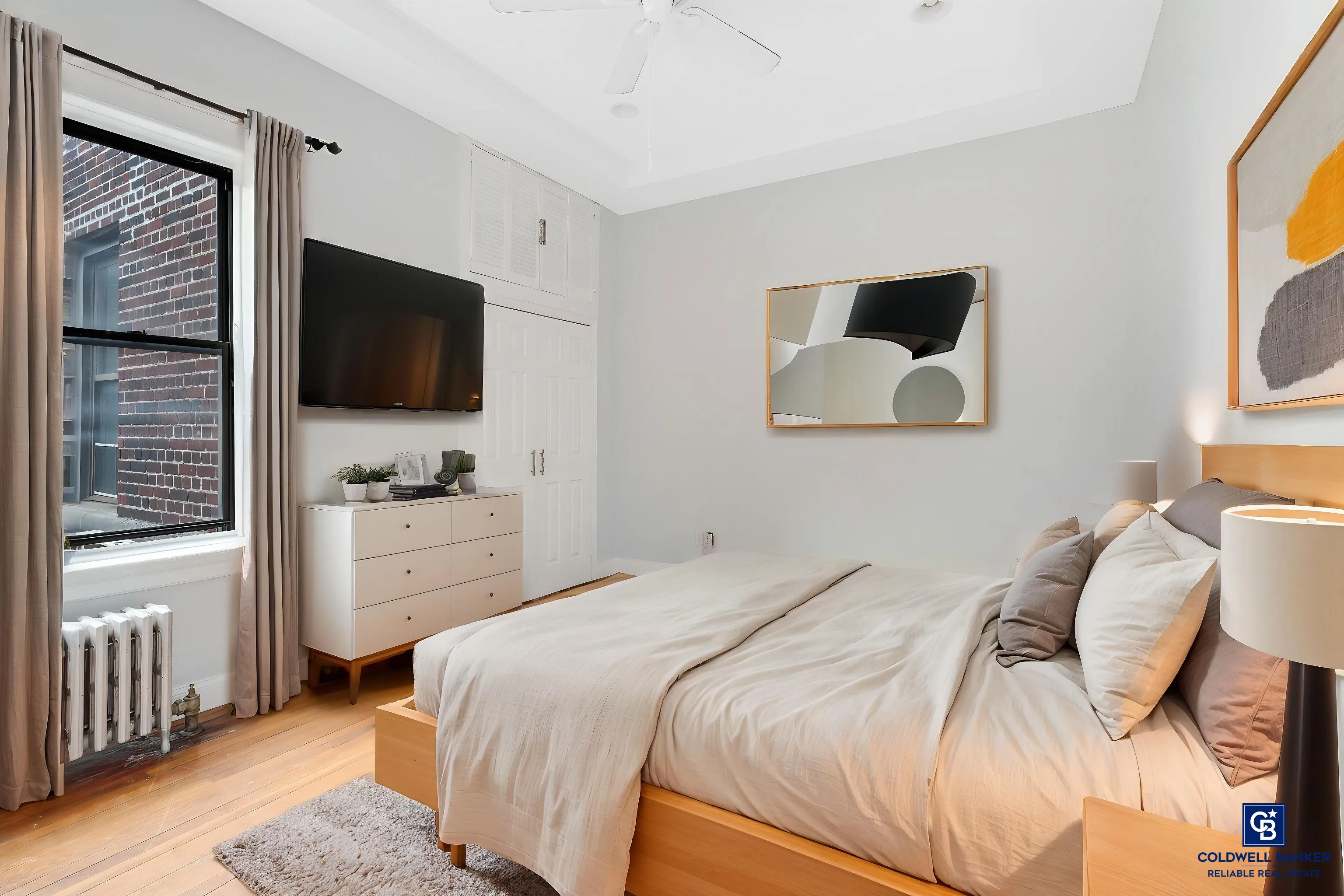 2913 Foster Avenue #6H in Flatbush, Brooklyn | StreetEasy