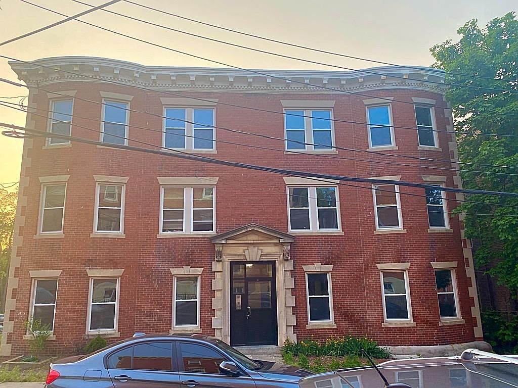 15 Codman Park #1, Roxbury, MA 02119 | Zillow