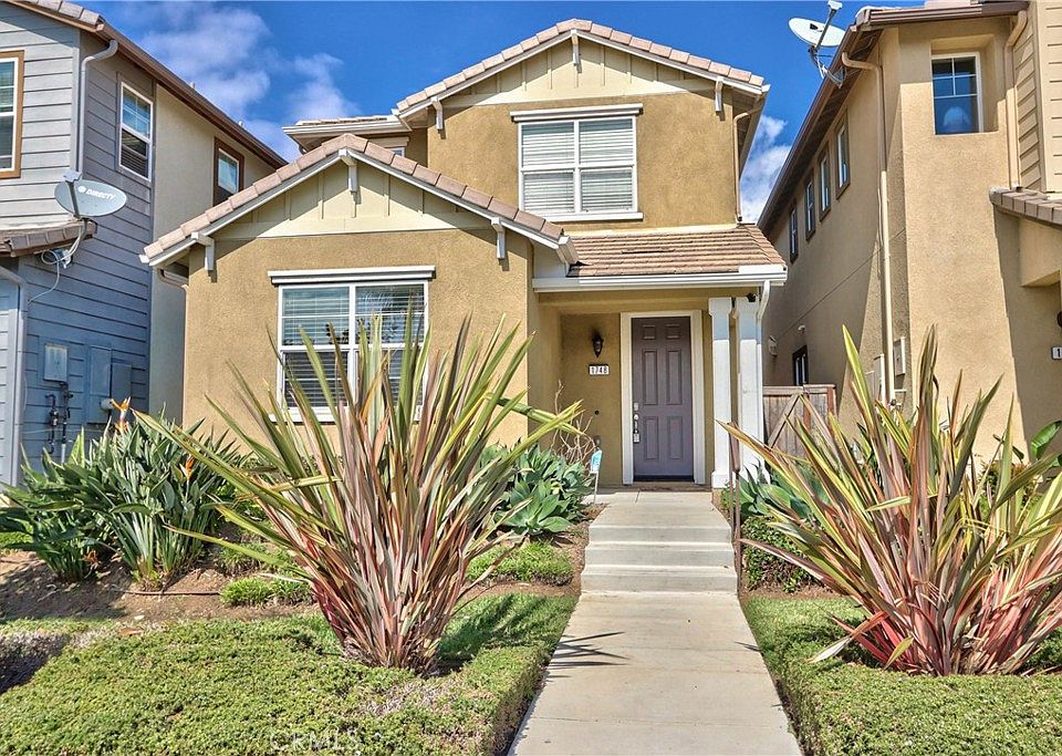 1748 Dixie St, Oceanside, CA 92054 | Zillow