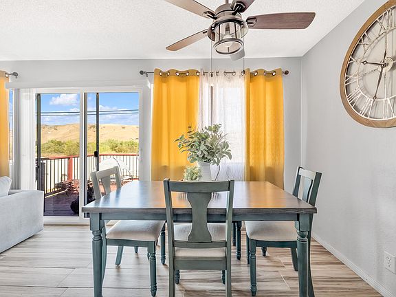 14747 Sandy Ridge Rd, Elizabeth Lake, CA 93532 | MLS #22008232 | Zillow