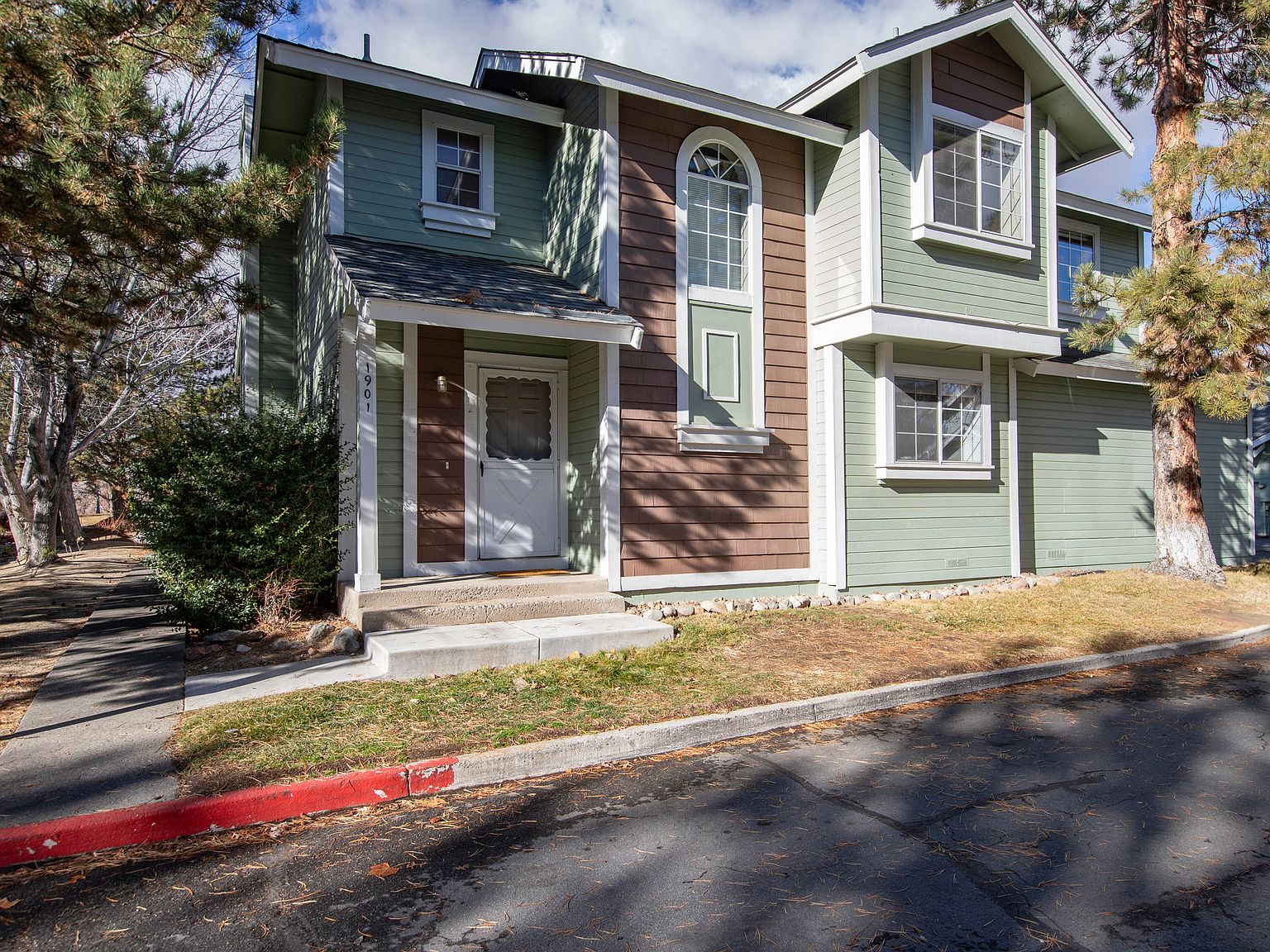 1901 E Minaret Cir, Reno, NV 89523 | Zillow