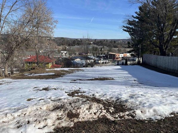 Elroy WI Real Estate - Elroy WI Homes For Sale | Zillow