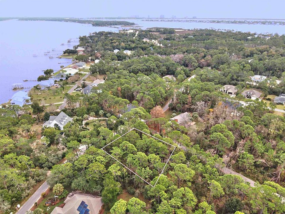 16500 N Shore Ln, Pensacola, FL 32507 | MLS #620166 | Zillow
