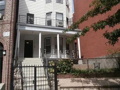 183 E 205th St Bronx NY | Zillow