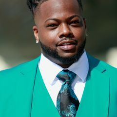 David Johnson - Real Estate Agent in Jacksonville, FL - Reviews | Zillow