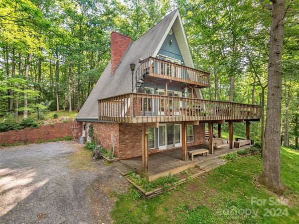 Clyde NC Real Estate - Clyde NC Homes For Sale | Zillow
