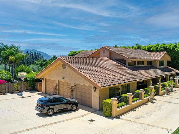 11622 Barranca Rd, Camarillo, CA 93012 | MLS #223003252 | Zillow