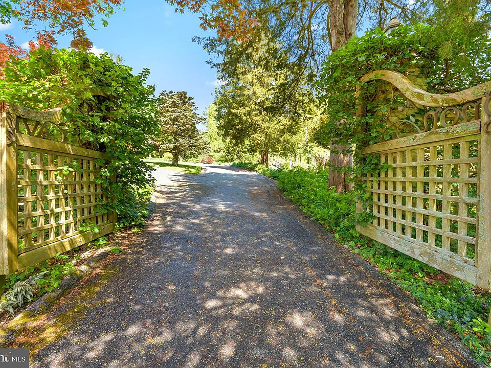 11346 Lorien Ct, Frederick, MD 21701 | Zillow