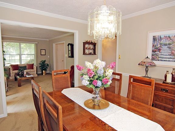 347 Silver Ridge Dr, Sterling, VA 20164 | Zillow