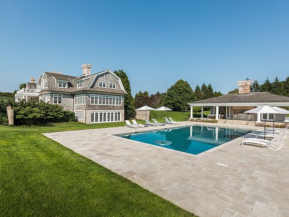 165 Cooks Ln, Water Mill, NY 11976 | Zillow