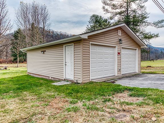 752 Cleghorn Valley Rd, Marion, VA 24354 | MLS #98000 | Zillow