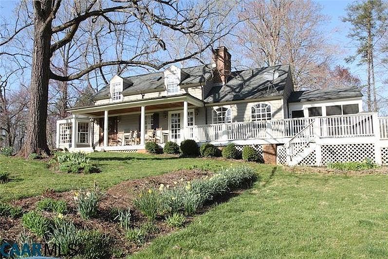 14070 Brookman Rd, Somerset, VA 22972 | Zillow