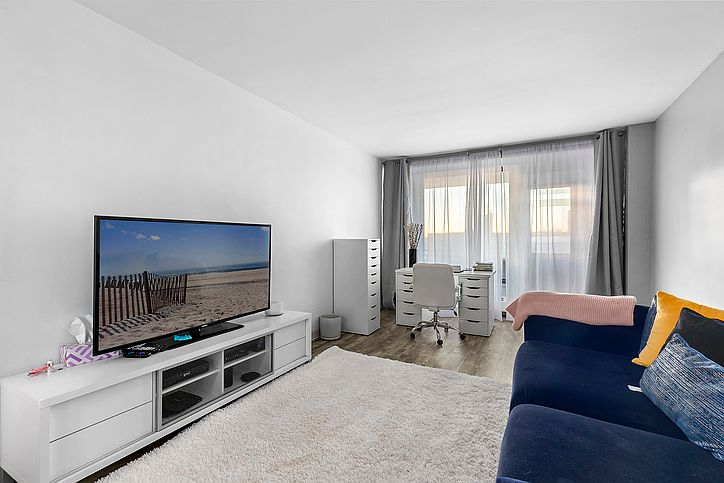 61-55 98th St #16B, Rego Park, NY 11374 | Zillow