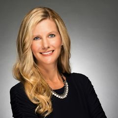 Kara Eisenga Real Estate Agent In Naples Fl Reviews Zillow