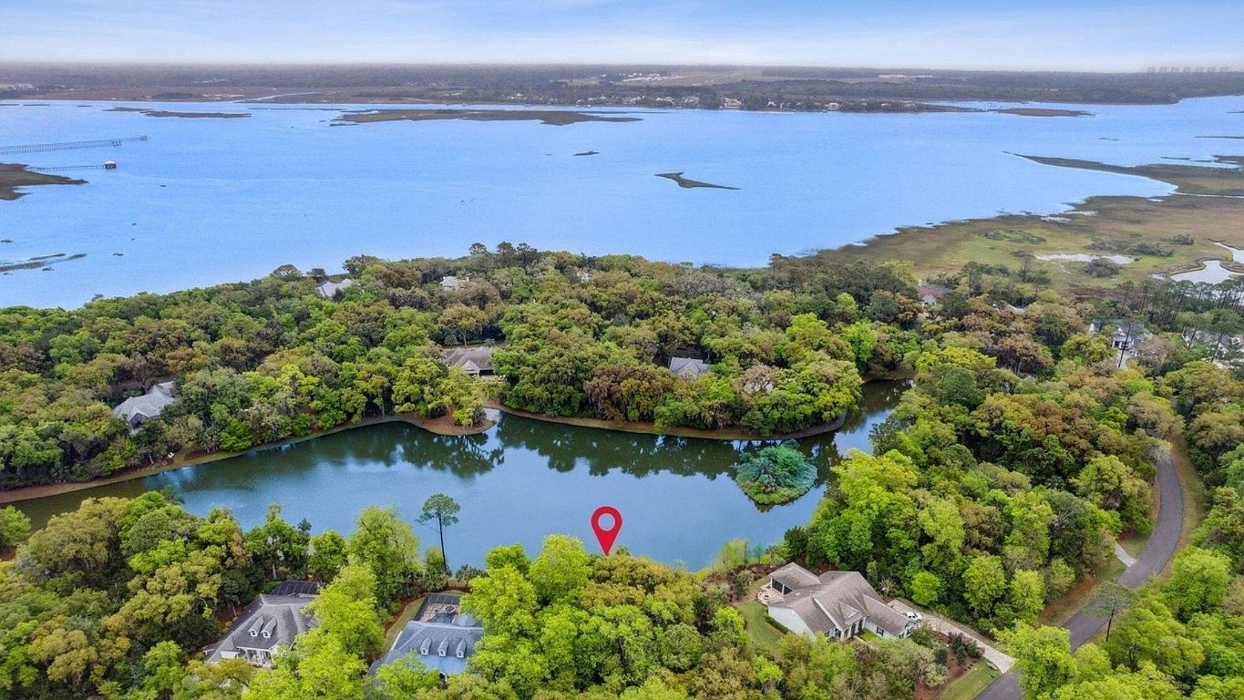 95164 Shell Midden Ln, Fernandina Beach, FL 32034 | Zillow