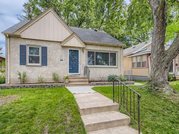 Houses For Rent in Minneapolis MN - 178 Homes | Zillow